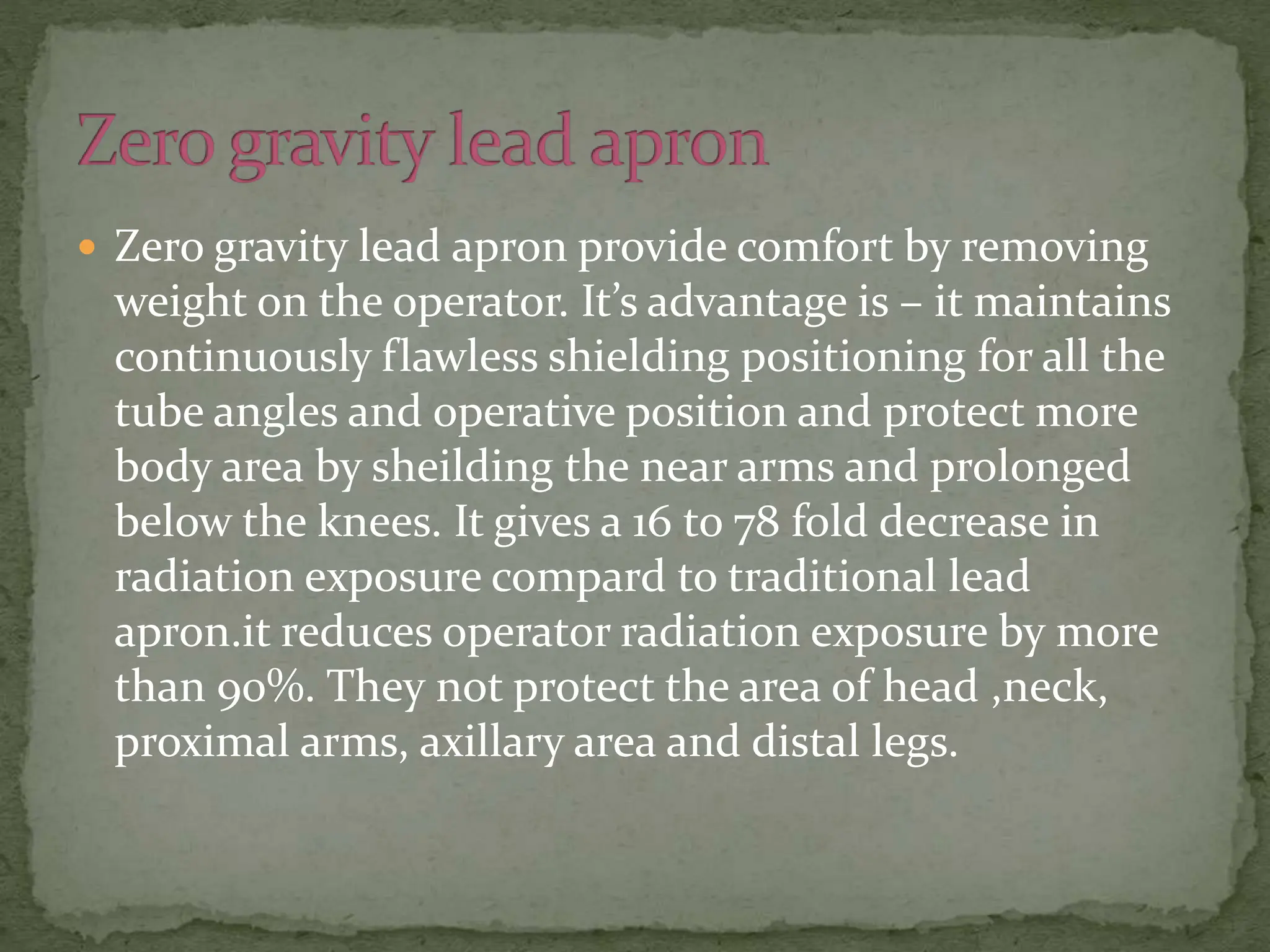 radiation Protection devices & Types.pptx