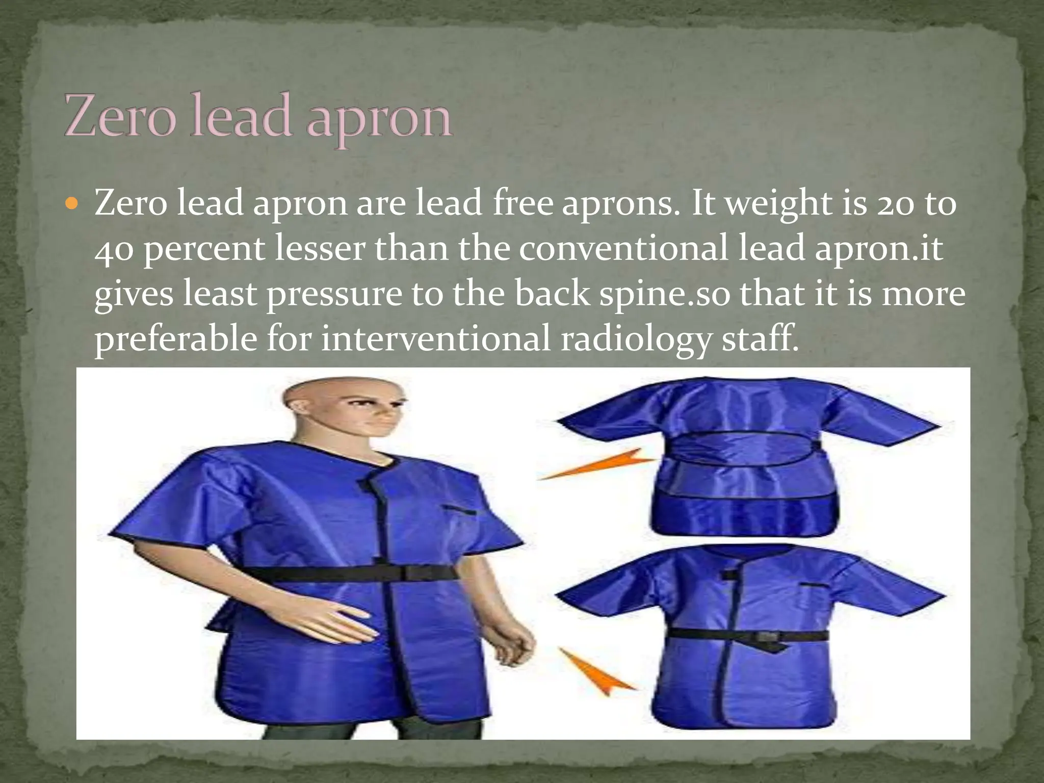 radiation Protection devices & Types.pptx