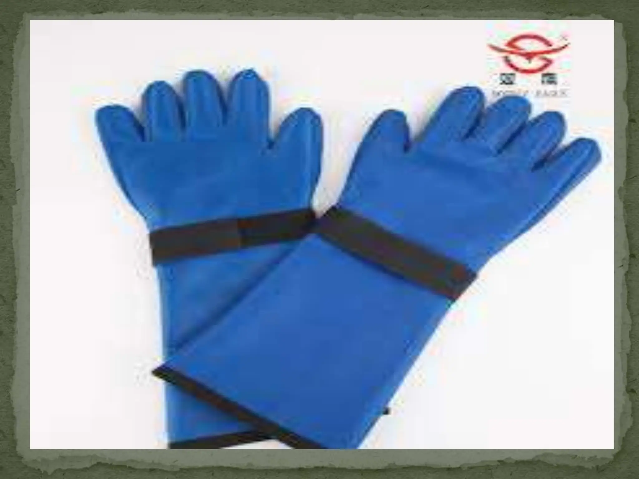 radiation Protection devices & Types.pptx