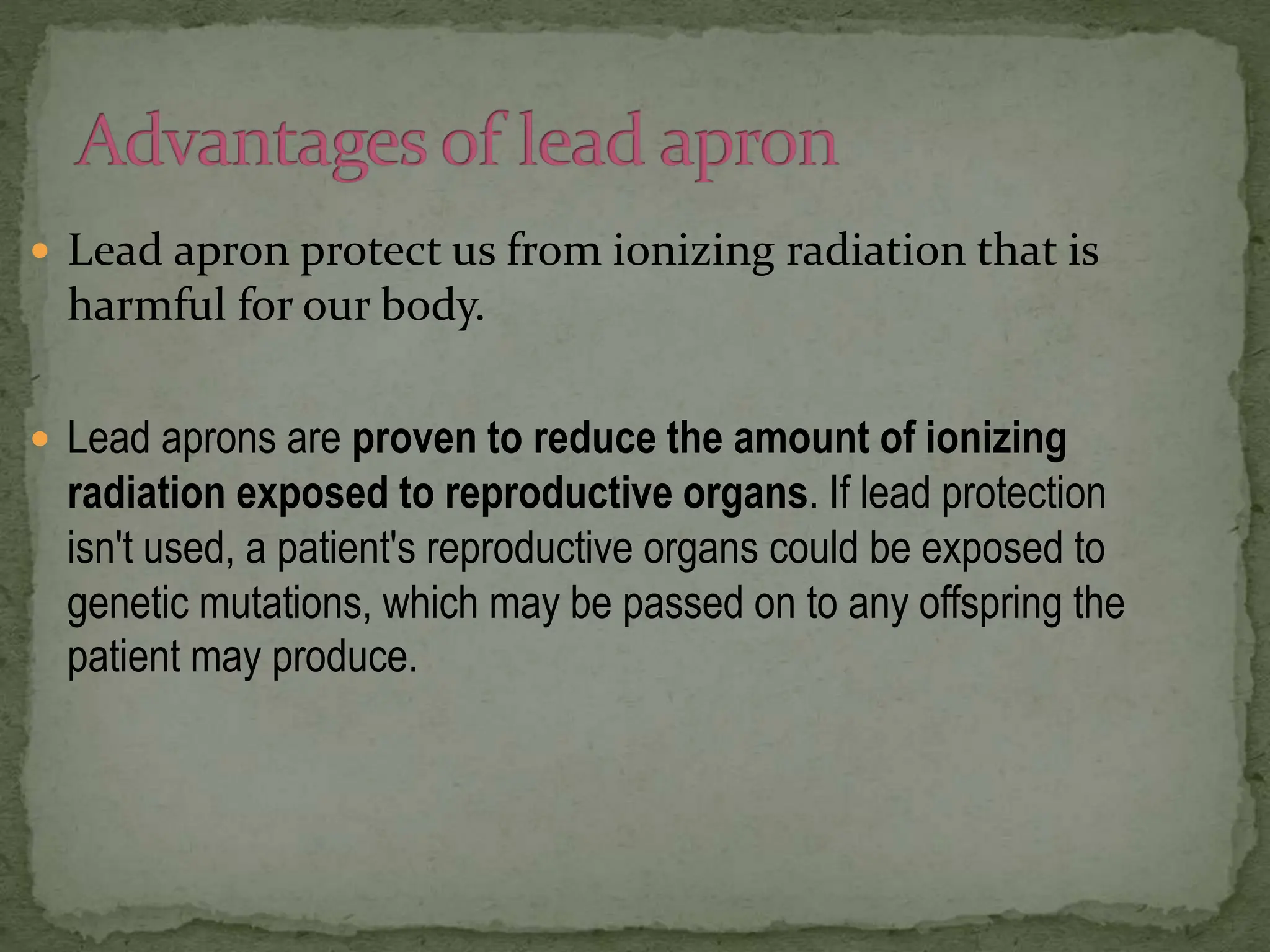 radiation Protection devices & Types.pptx