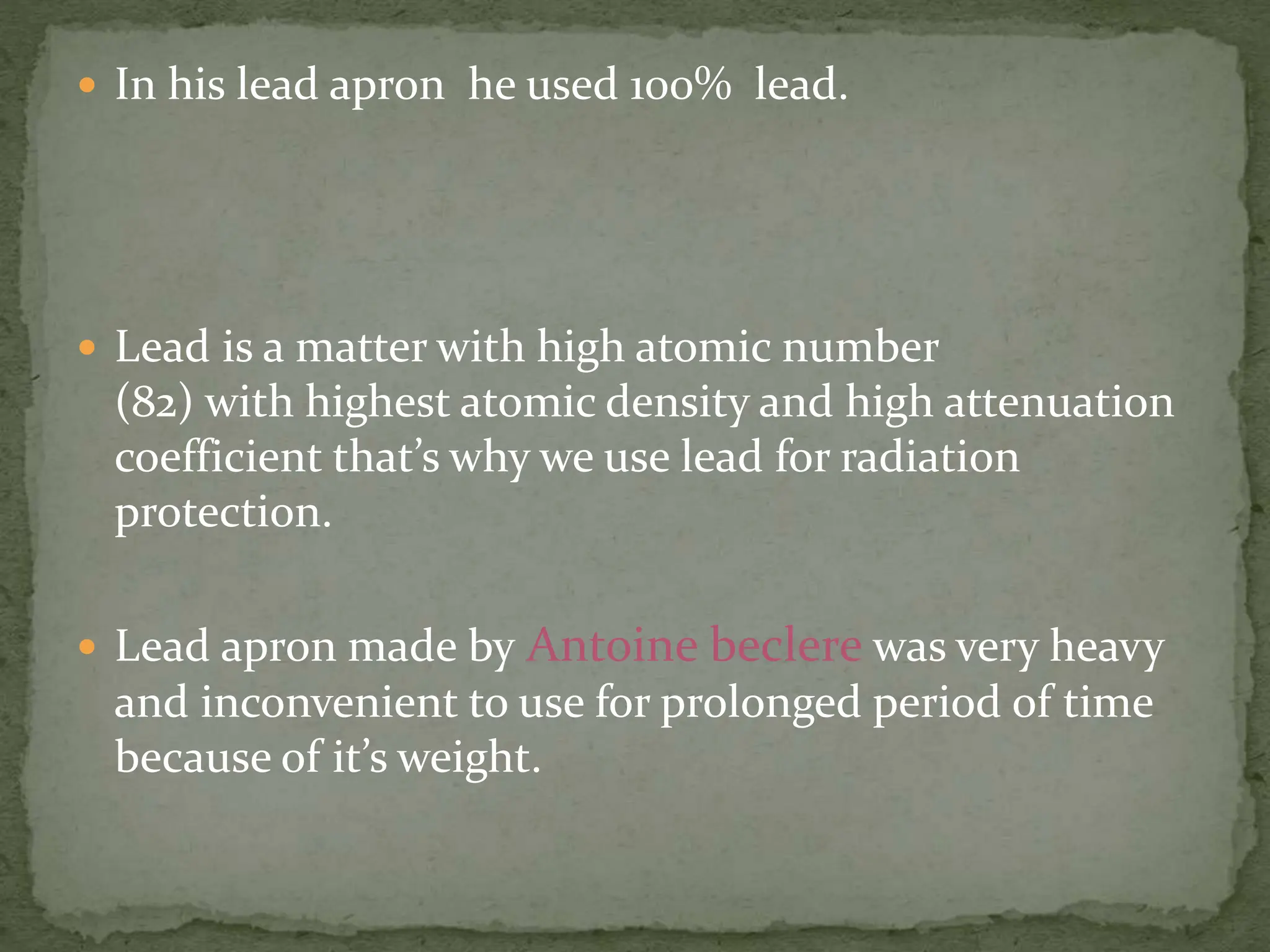 radiation Protection devices & Types.pptx