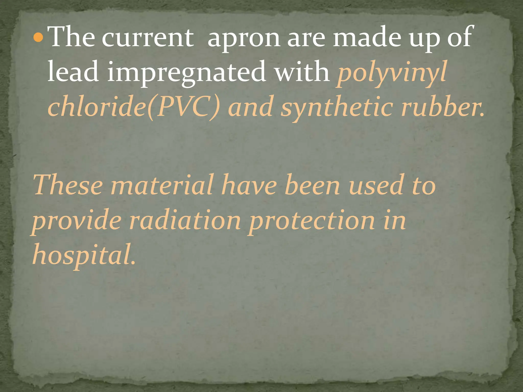 radiation Protection devices & Types.pptx