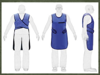 radiation Protection devices & Types.pptx