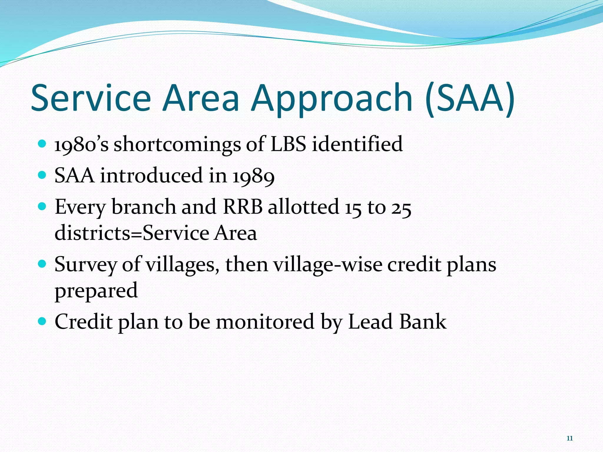 Leadbankscheme 150611143928-lva1-app6892 | PDF | Business Banking & Finance | Business
