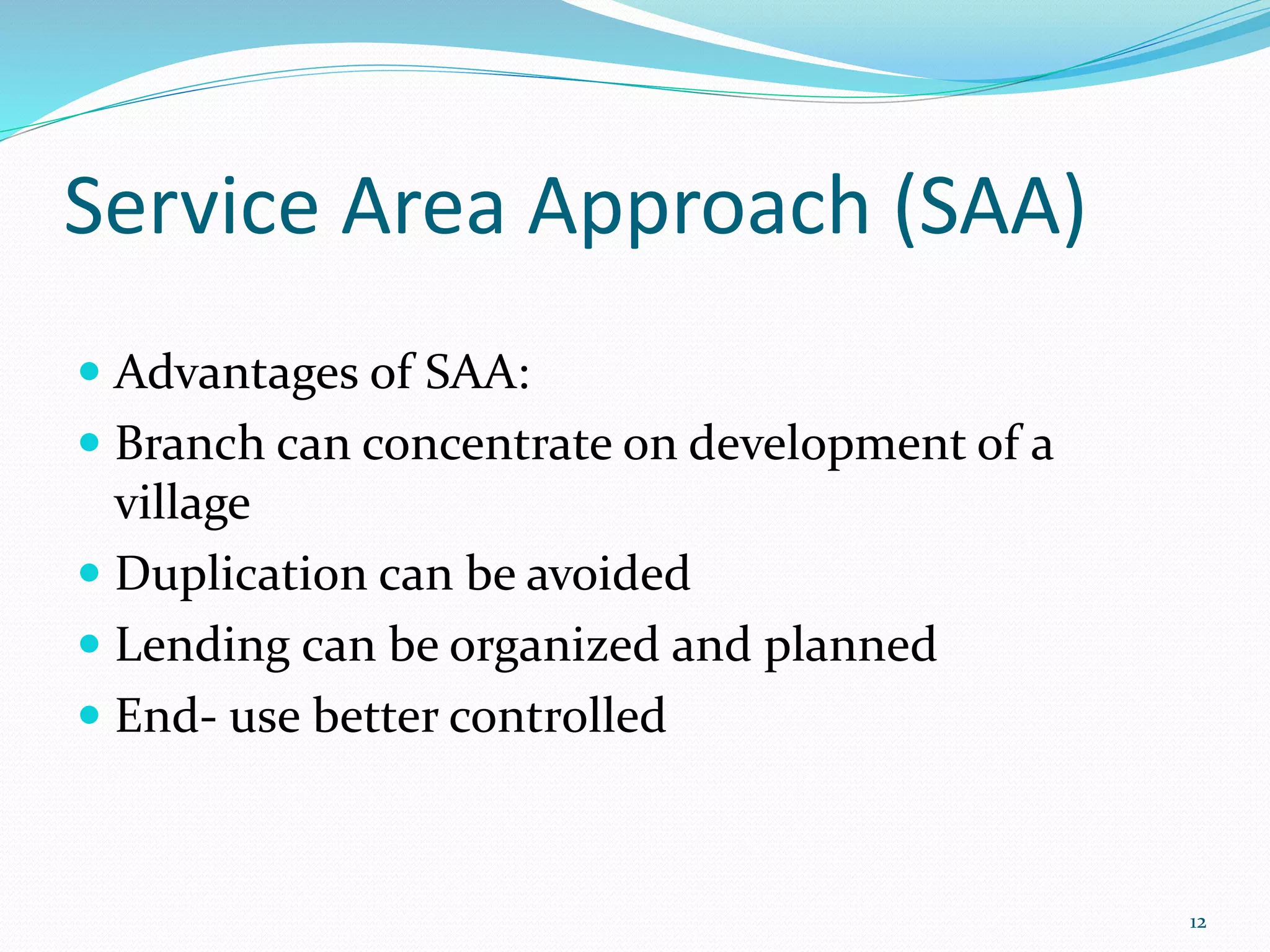 Leadbankscheme 150611143928-lva1-app6892 | PDF