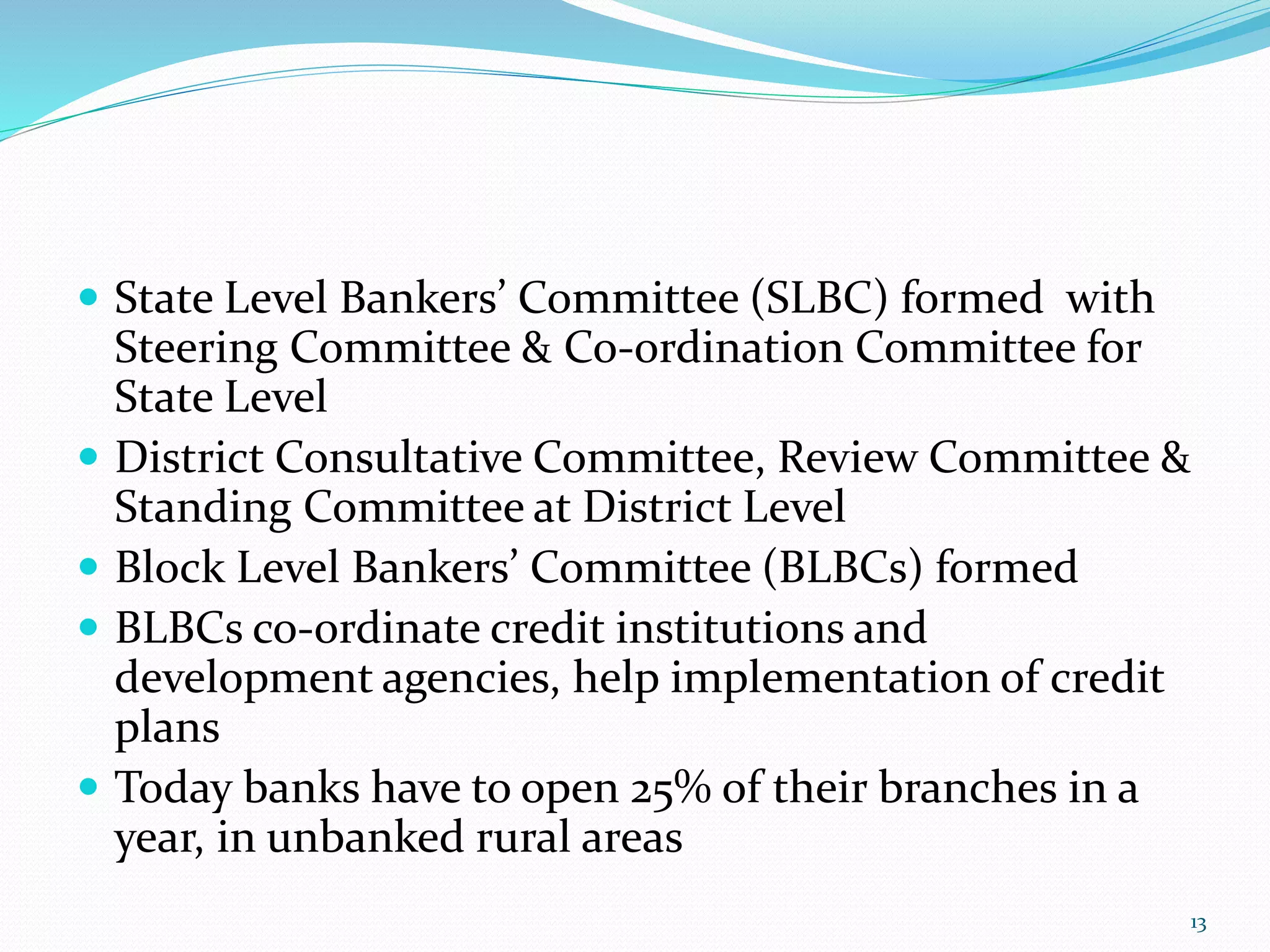 Leadbankscheme 150611143928-lva1-app6892 | PDF