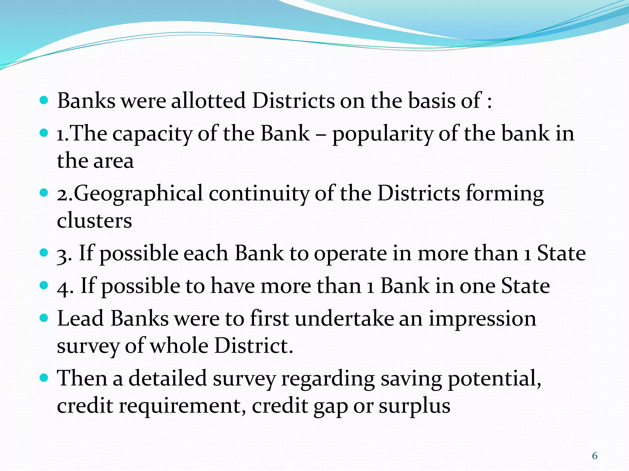 Leadbankscheme 150611143928-lva1-app6892 | PDF