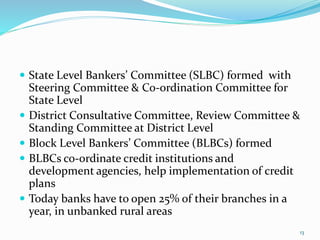 Leadbankscheme 150611143928-lva1-app6892 | PDF