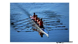 Winning Together - How Great Leaders Inspire Winning Teams | PDF