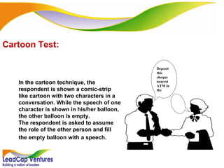 Leadership Lab - RaviRaj Arus | PPT