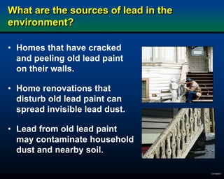 lead_community.ppt