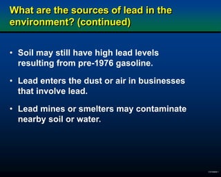 lead_community.ppt
