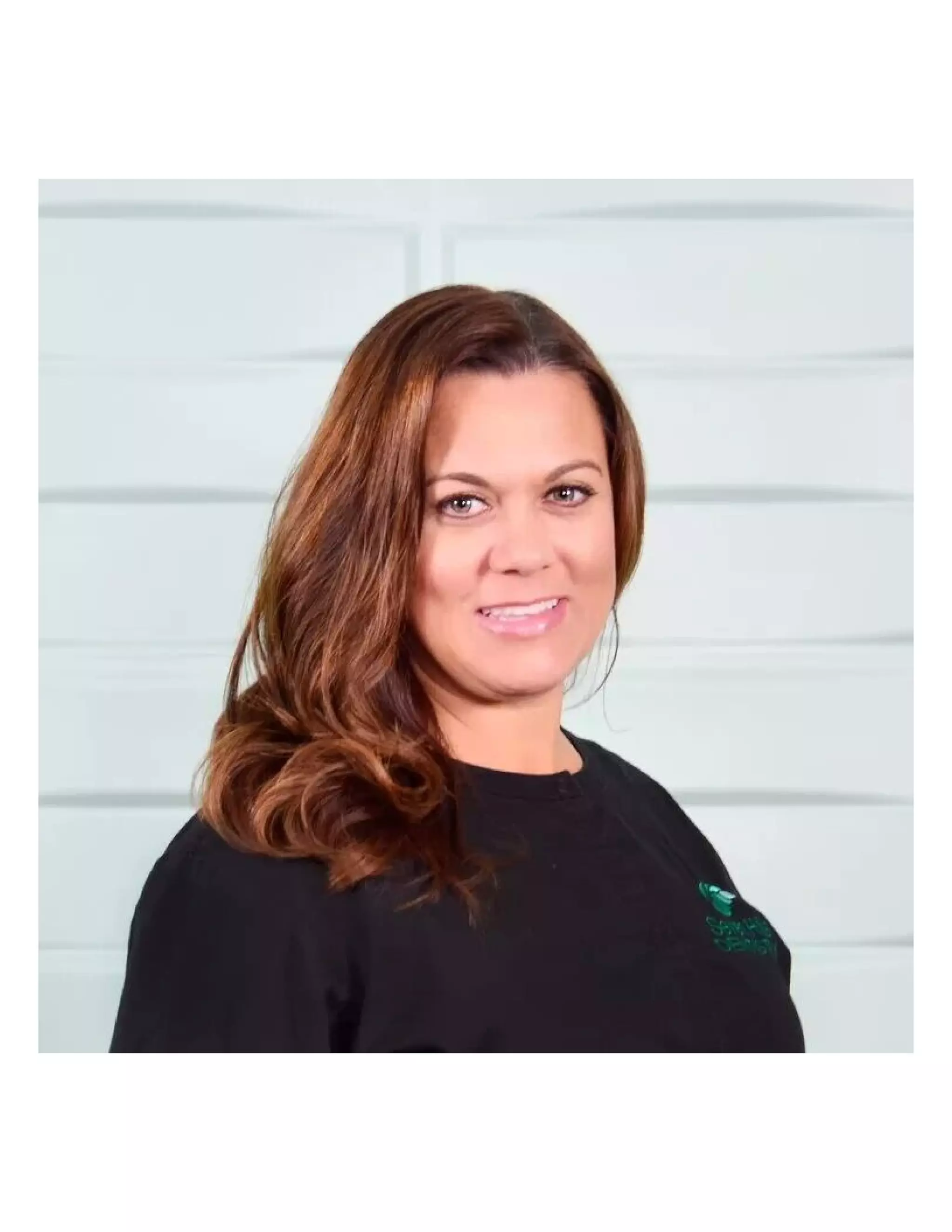 Lead Dental Hygienist Melinda at Seven Hills Dentistry Dallas GA | PDF