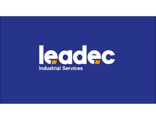 Leadec conveyor integration 2019 | PDF