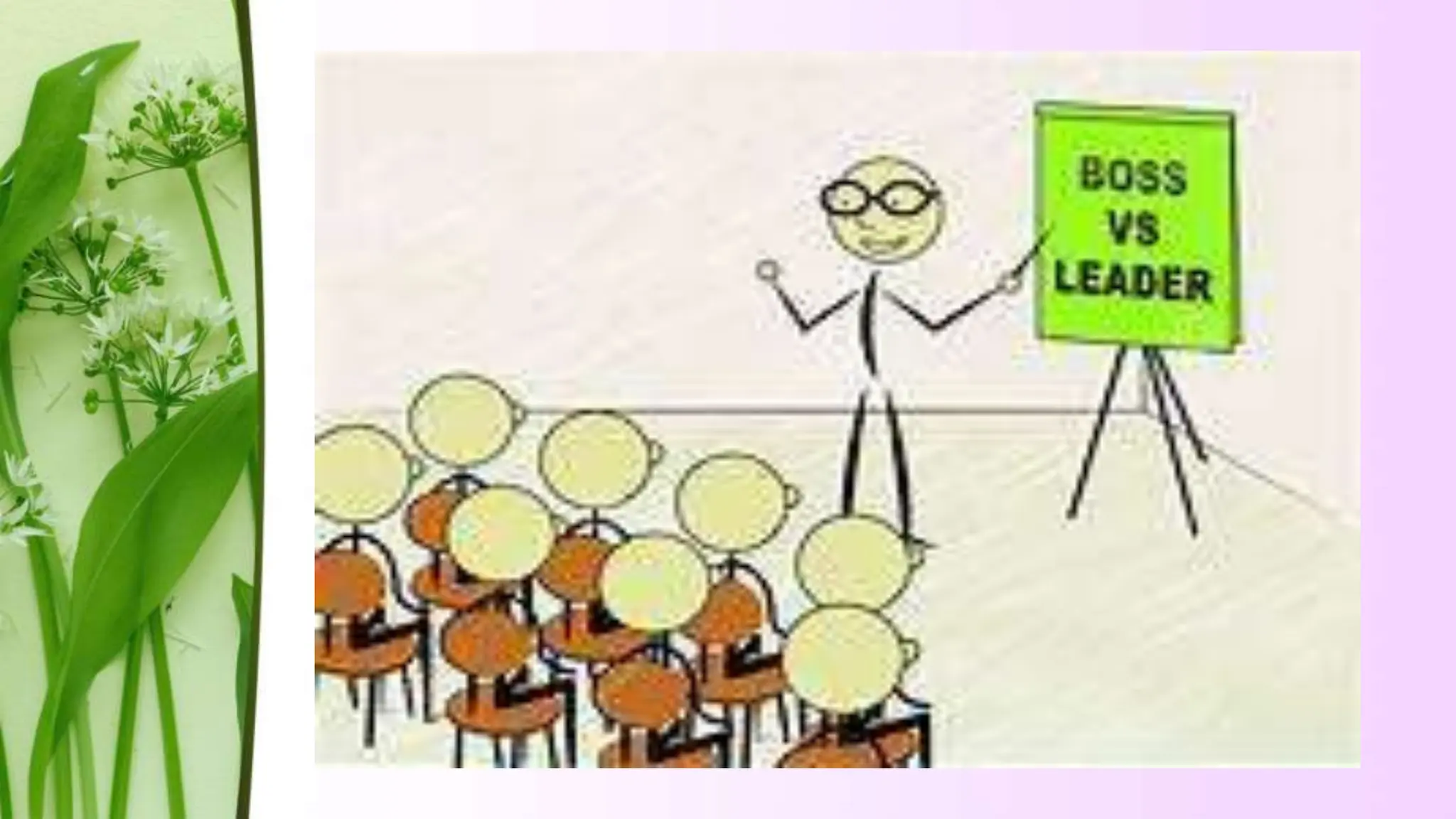 leadership and professionalism lecture.pptx | Executive Leadership ...