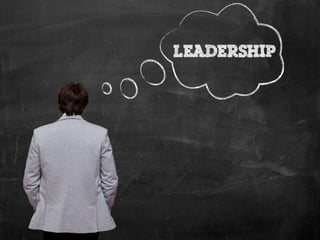Leader as a coach | PDF