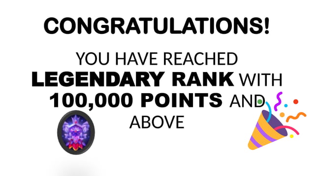 Leaderboards ranking sample for a class.pptx