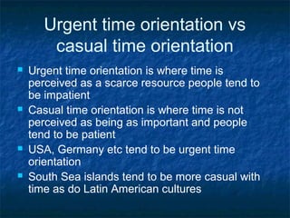 Leader&cultural diversity | PPT