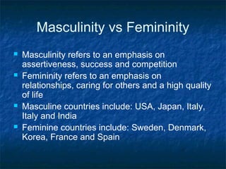 Leader&cultural diversity | PPT