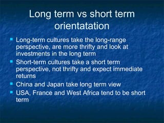 Leader&cultural diversity | PPT