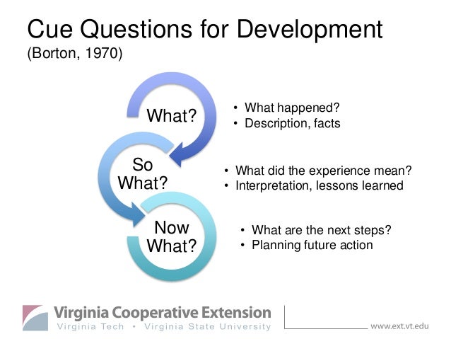 Leader Development Across the Life Span