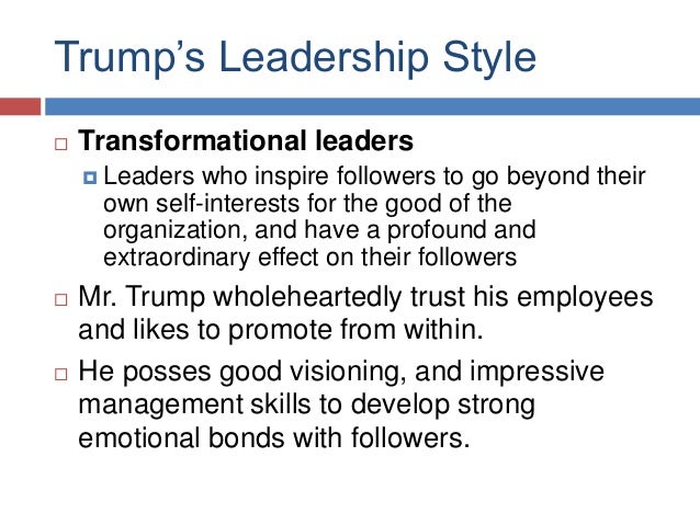 Donald trump 2024 endorsements Donald trump 2024 endorsements