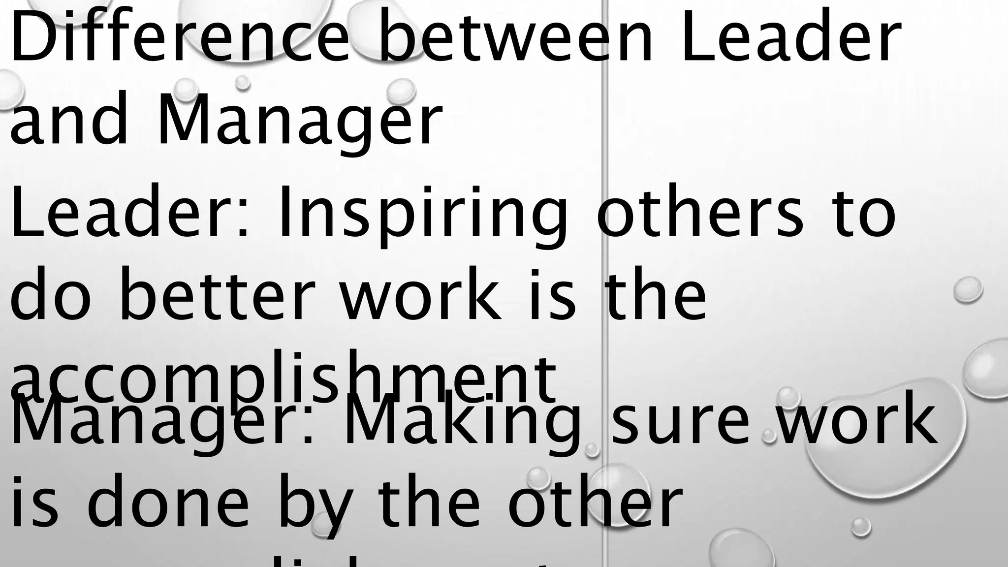 Educational Leadership and Management .pptx