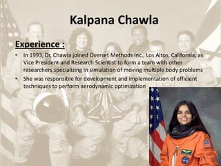 Great Mind Think Alike | PPTX