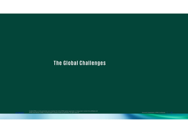 leaders-2050-circularity-event-slides.pdf