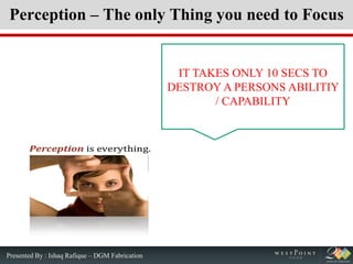 Leaders why we need leader | PDF