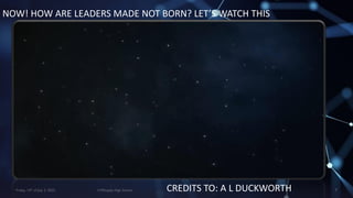 LEADERS ARE MADE NOT BORN.pdf