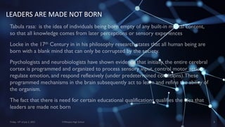 LEADERS ARE MADE NOT BORN.pdf