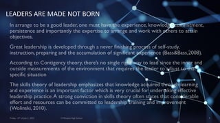 LEADERS ARE MADE NOT BORN.pdf