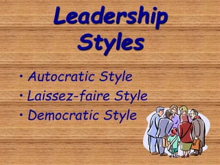 Leaders by JG.ppt
