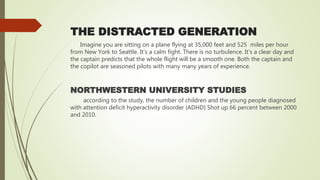 Leaders Eat Last by Simon Senik | PPT