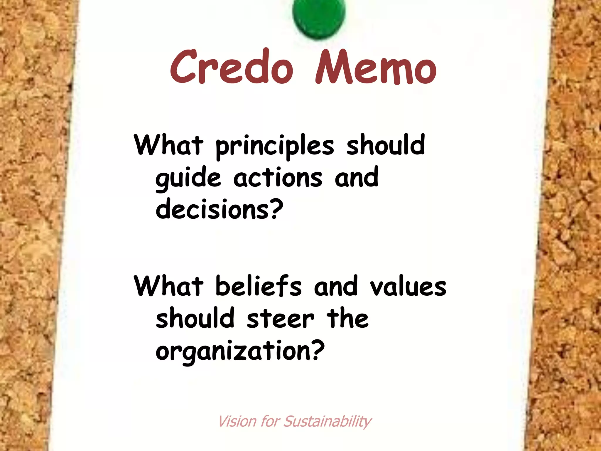 Leadership in Organizations | PPTX