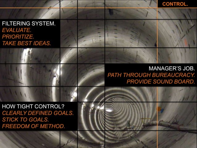 Stimulating innovation NIKE case study | PPT