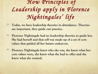 Leadership | PPT