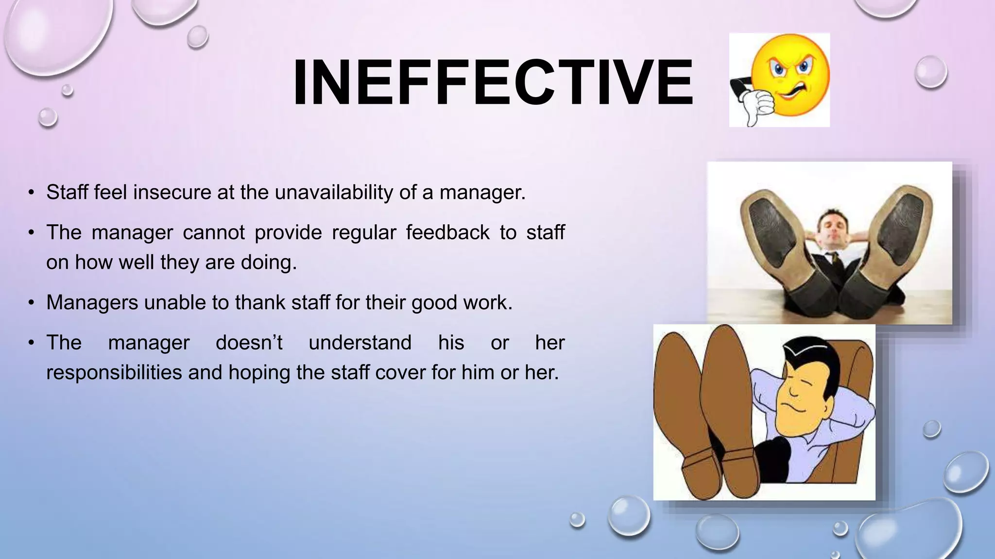 Leadership theories | PPTX