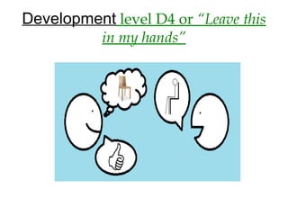 Leadership Style | PPT