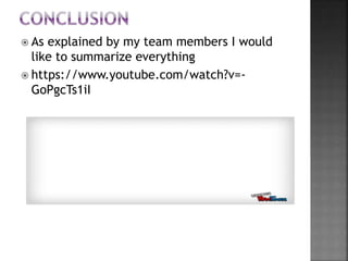 Leadership and its types | PPT