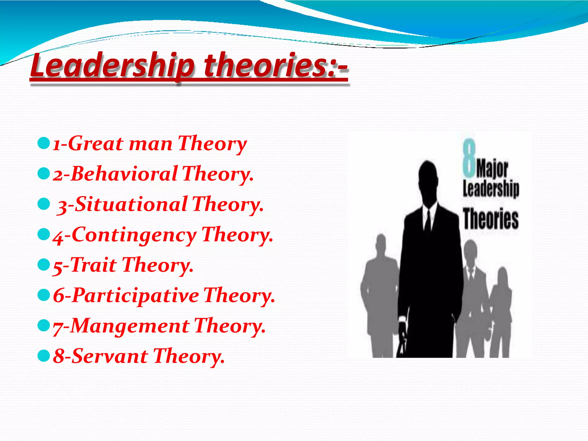 leadership-160222132756.pptx