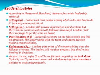 leadership-160222132756.pptx