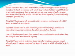 leadership-160222132756.pptx