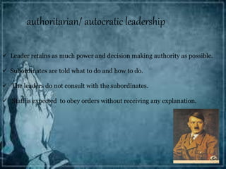 Leadership .ppt