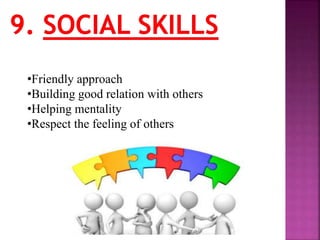 Leadership | PPT