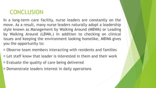 Leadership | PPTX