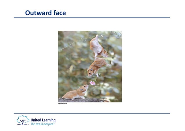 Leadership for Performance - Andy Buck | PPT