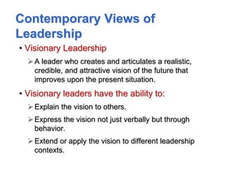 leadership.ppt