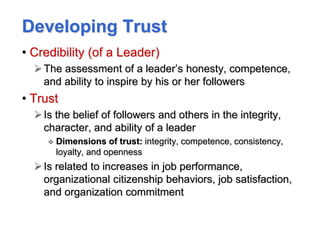 leadership.ppt